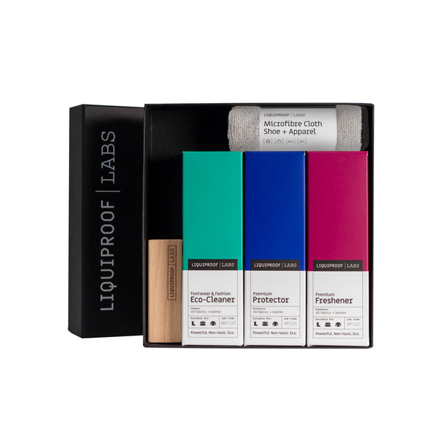 Products Liquiproof LABS products-liquiproof-labs